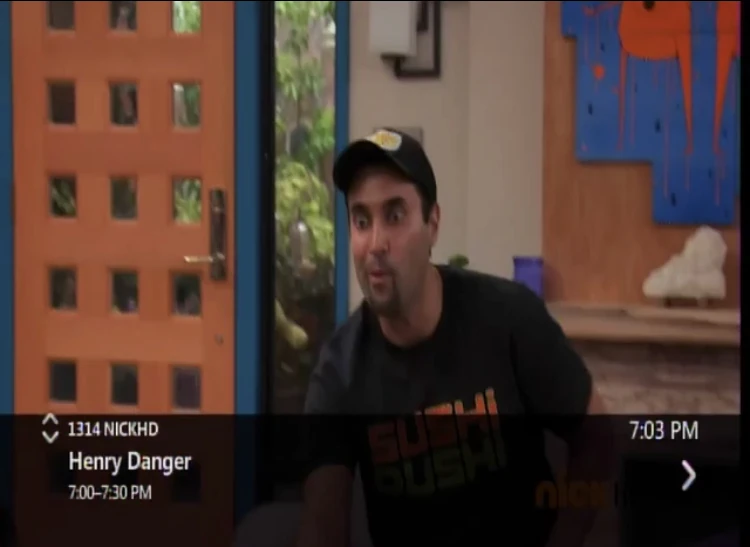 November 18, 2014 | Nickstory Wiki | Fandom