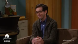 March 1, 2021 | Nickstory Wiki | Fandom