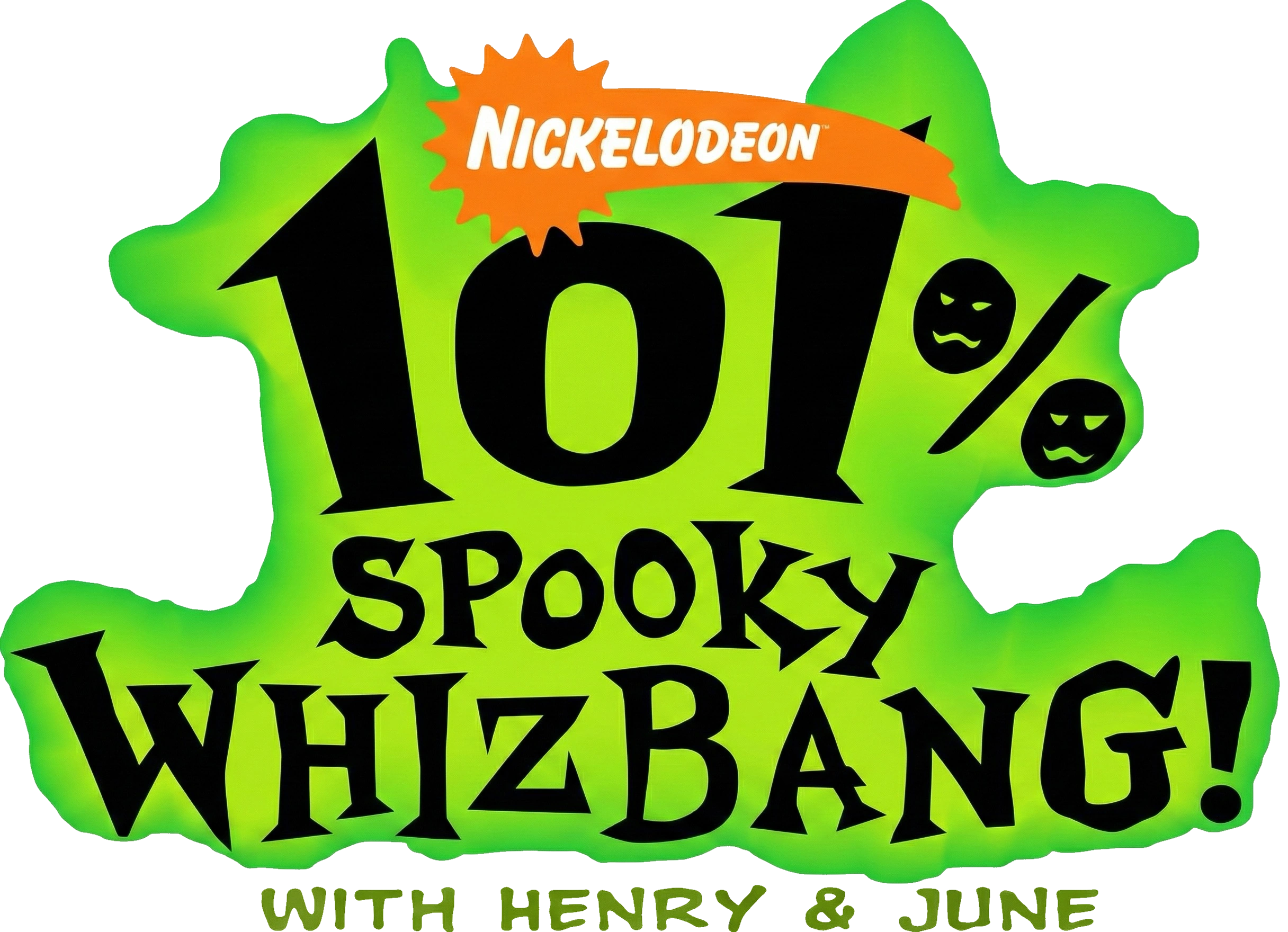 October 15, 1999 | Nickstory Wiki | Fandom