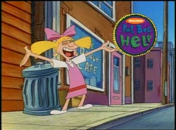 Commercial Central/1997/October 1997 | Nickstory Wiki | Fandom