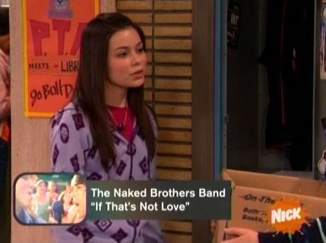 October 7, 2007 | Nickstory Wiki | Fandom