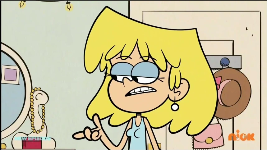 June 15, 2017 | Nickstory Wiki | Fandom