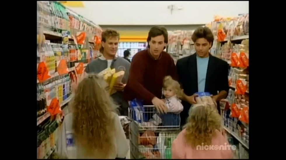 September 26, 2020 | Nickstory Wiki | Fandom