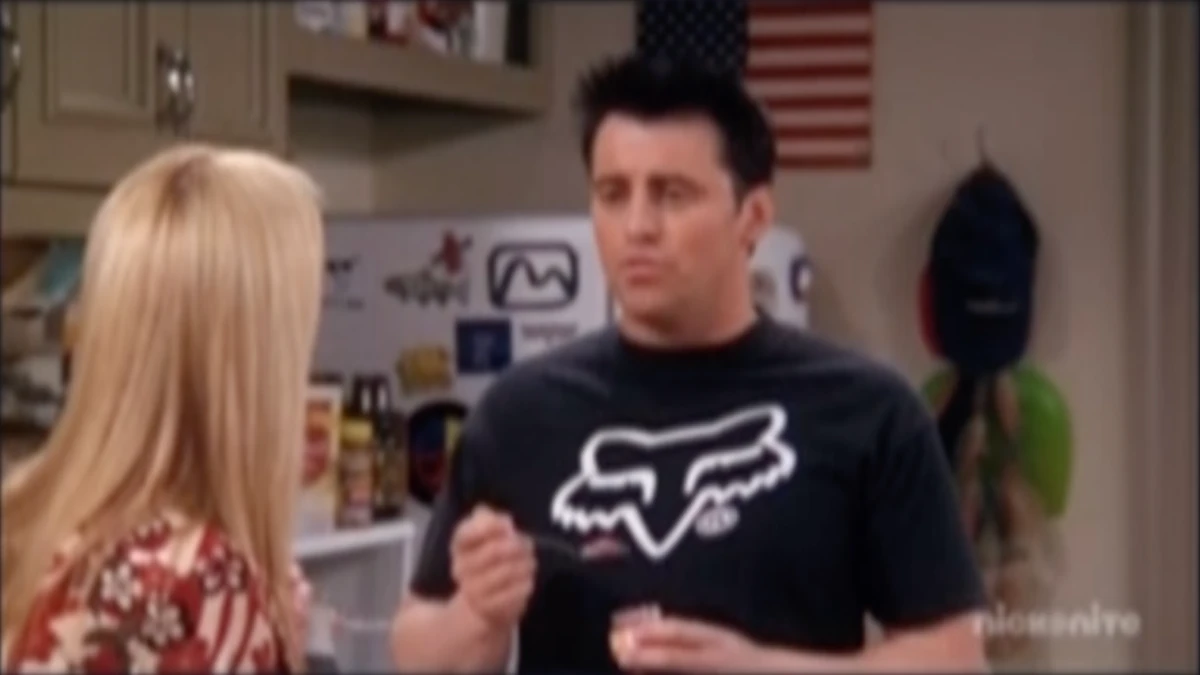 June 10, 2023 | Nickstory Wiki | Fandom