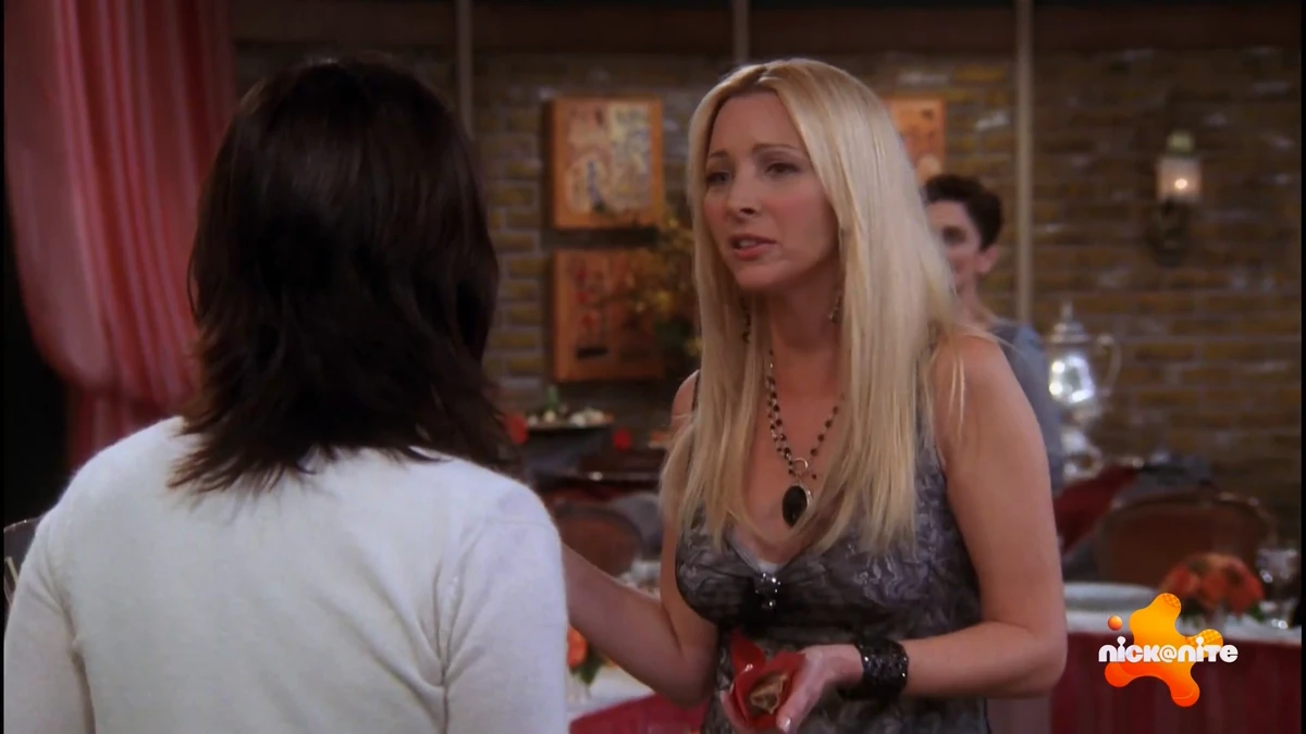 May 15, 2024 | Nickstory Wiki | Fandom