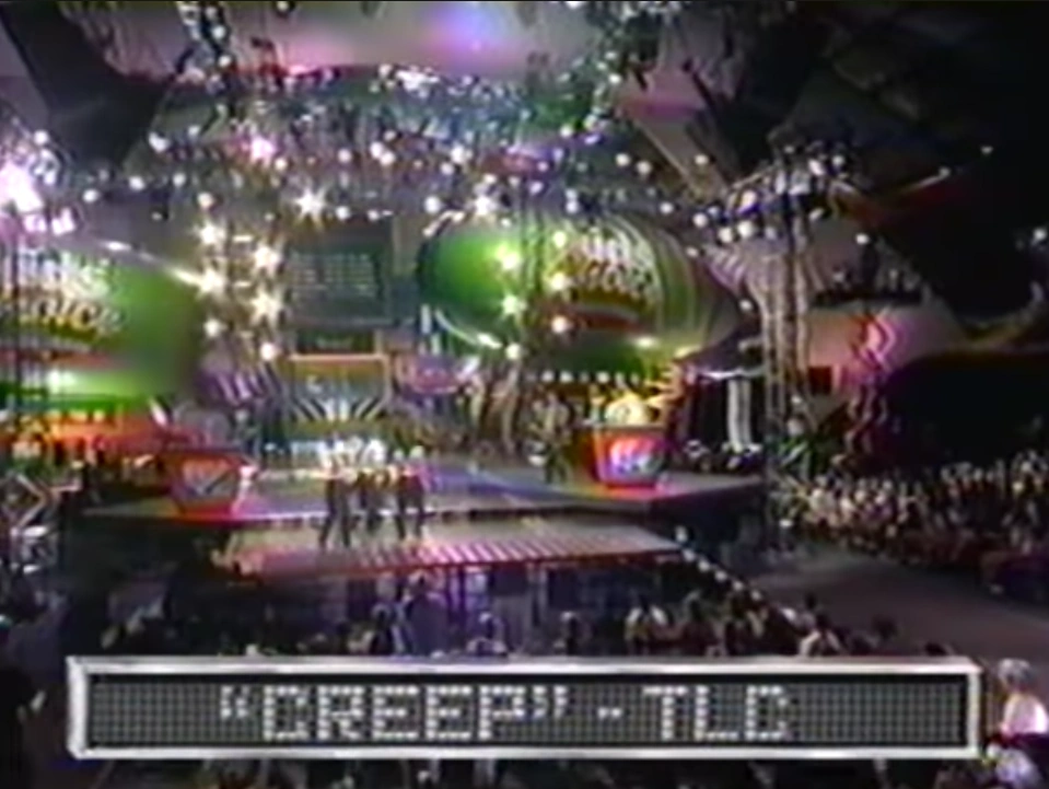 May 20, 1995 | Nickstory Wiki | Fandom