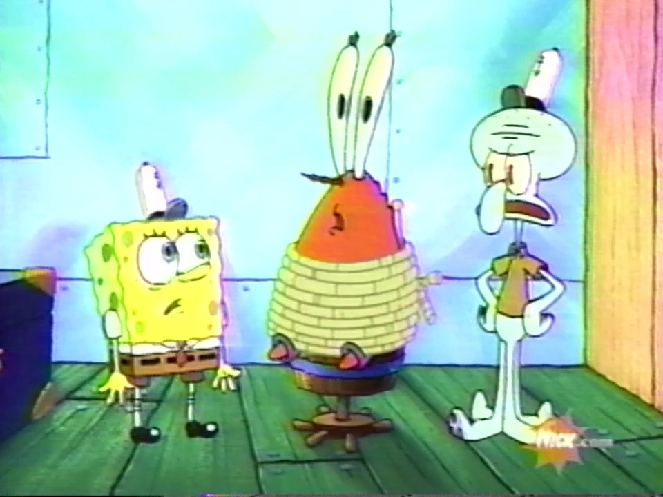 September 6, 2002 | Nickstory Wiki | Fandom