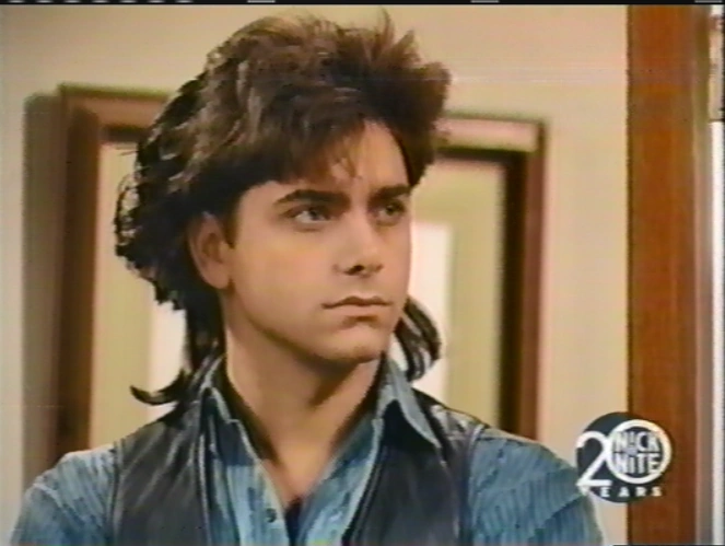 July 20, 2005 | Nickstory Wiki | Fandom