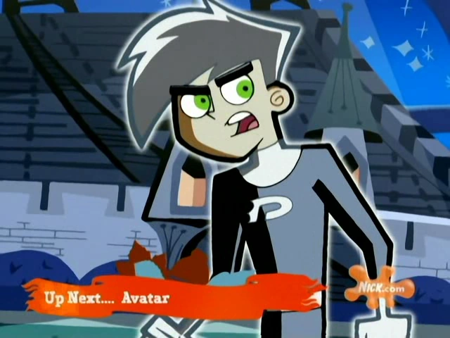 December 11, 2005 | Nickstory Wiki | Fandom