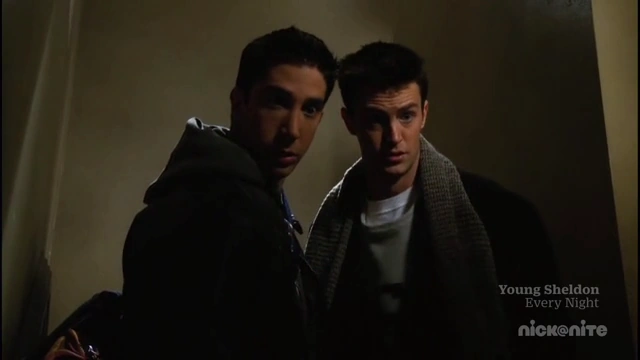 December 9, 2020 | Nickstory Wiki | Fandom