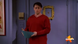 May 25, 2024 | Nickstory Wiki | Fandom