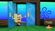 July 14, 2024/The SpongeBob SquarePants Movie (2004) | Nickstory Wiki ...