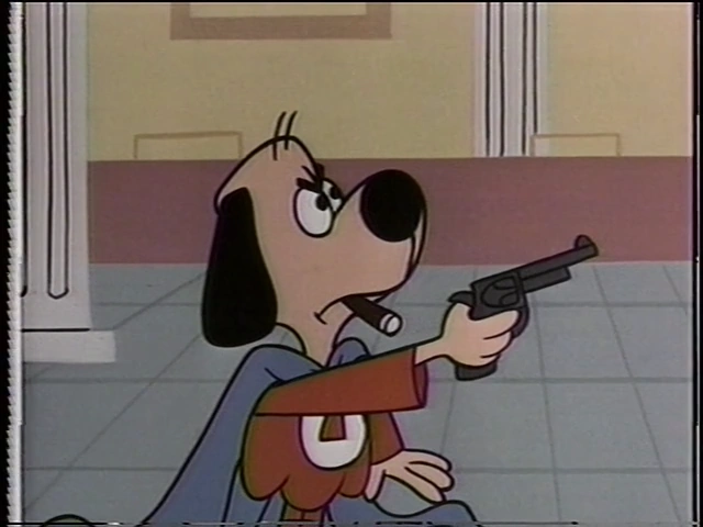 October 6, 1992 | Nickstory Wiki | Fandom