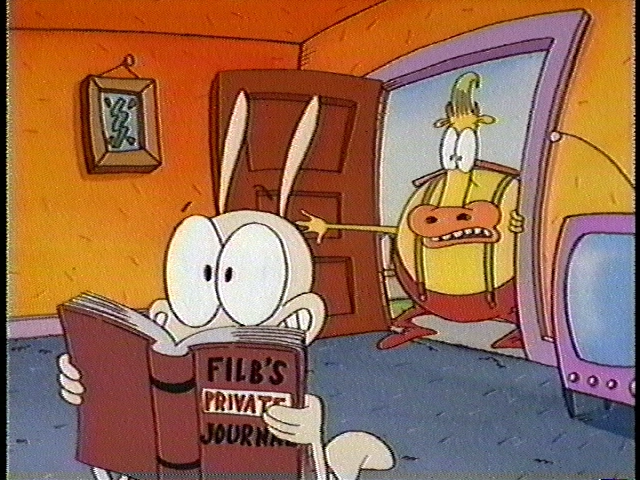 February 3, 1998 | Nickstory Wiki | Fandom