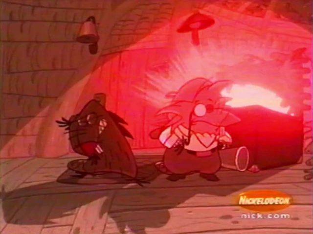 September 9, 2000 | Nickstory Wiki | Fandom