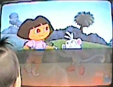 December 24, 2003 | Nickstory Wiki | Fandom