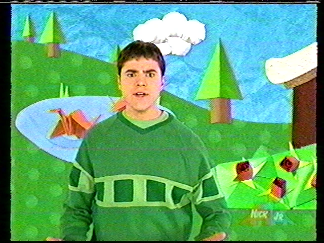 March 15, 2004 | Nickstory Wiki | Fandom