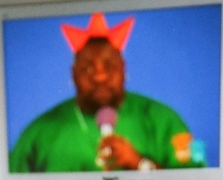 September 26, 2008 | Nickstory Wiki | Fandom