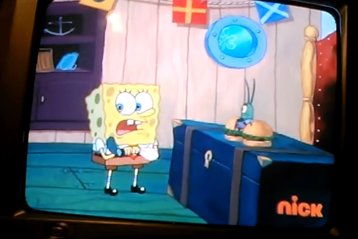 April 2, 2012 | Nickstory Wiki | Fandom