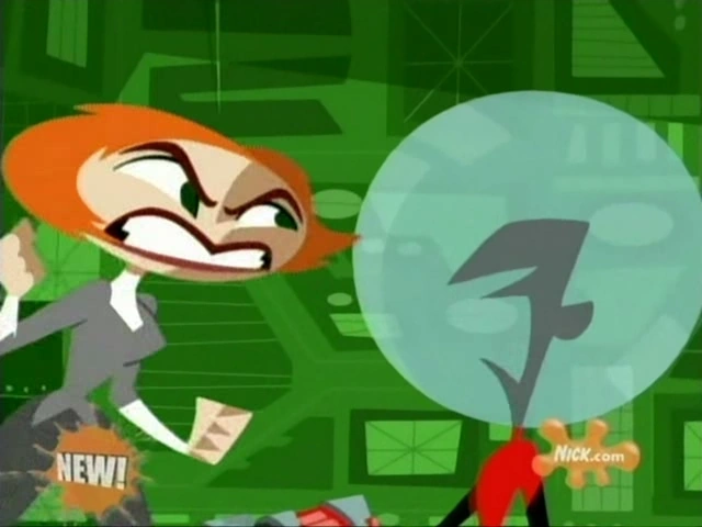 November 25, 2005 | Nickstory Wiki | Fandom