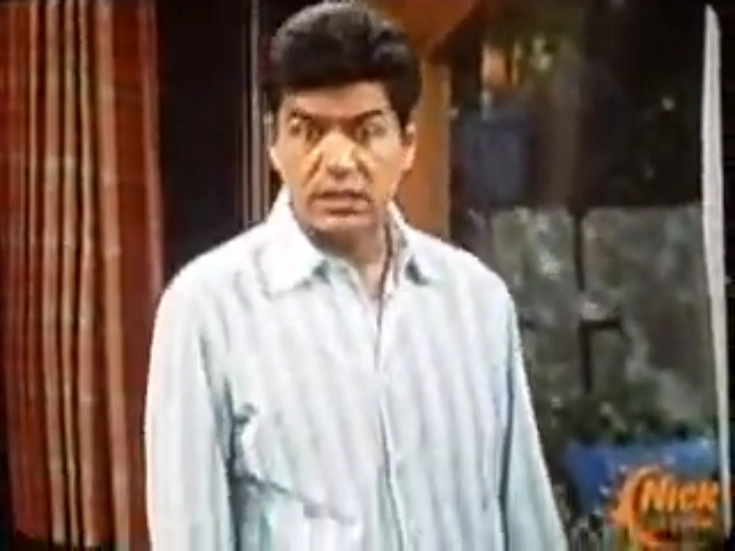 May 2, 2008 | Nickstory Wiki | Fandom