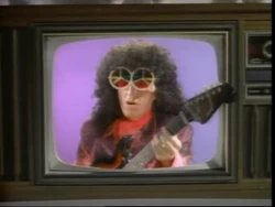 Commercial Central/1985/January 1985 | Nickstory Wiki | Fandom