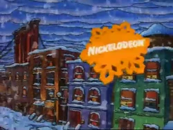 Commercial Central/1996/December 1996 | Nickstory Wiki | Fandom