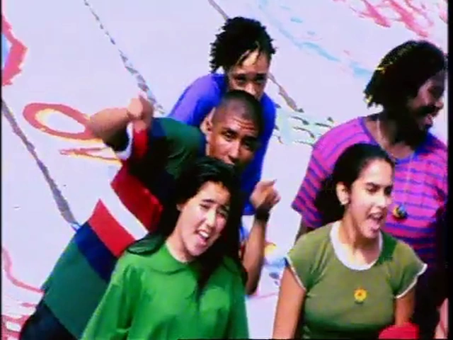 Commercial Central/1997/August 1997 | Nickstory Wiki | Fandom