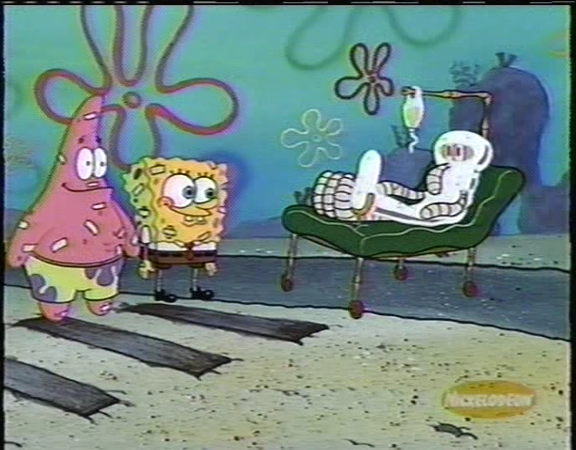 September 25, 1999 | Nickstory Wiki | Fandom