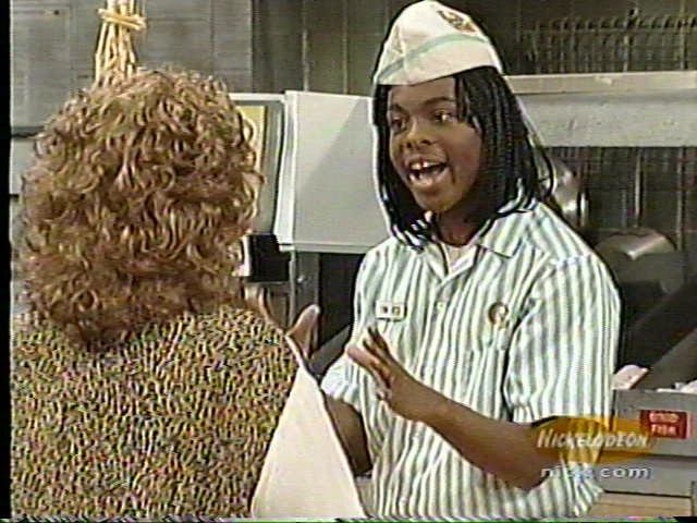 May 25, 2000 | Nickstory Wiki | Fandom