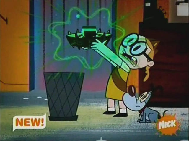 May 3, 2008 | Nickstory Wiki | Fandom