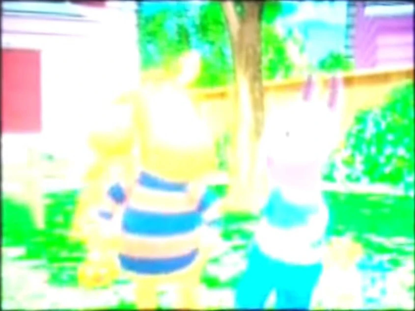 May 9, 2008 | Nickstory Wiki | Fandom