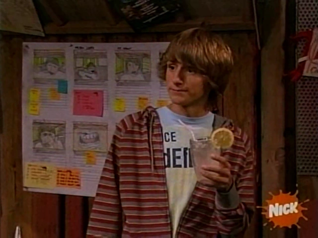 April 11, 2009/iMeet Fred | Nickstory Wiki | Fandom