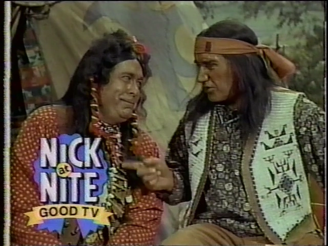 July 24, 1992 | Nickstory Wiki | Fandom