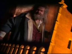 Commercial Central/1993/April 1993 | Nickstory Wiki | Fandom