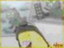 October 26, 2009 | Nickstory Wiki | Fandom