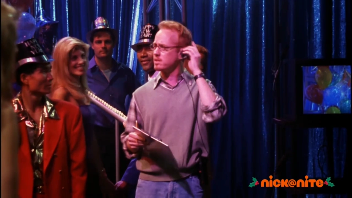 December 24, 2021 | Nickstory Wiki | Fandom