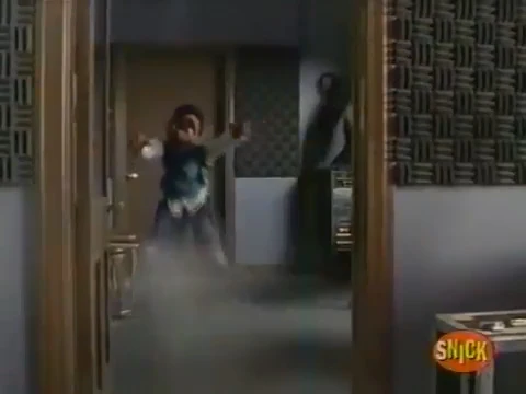 March 29, 2003 | Nickstory Wiki | Fandom