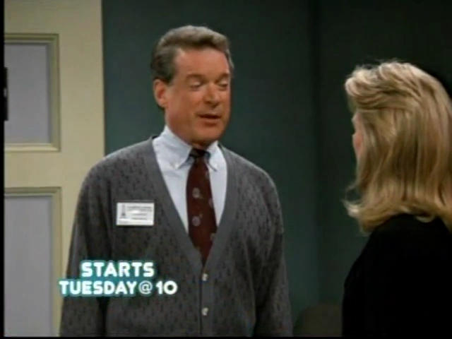 June 30, 2005 | Nickstory Wiki | Fandom