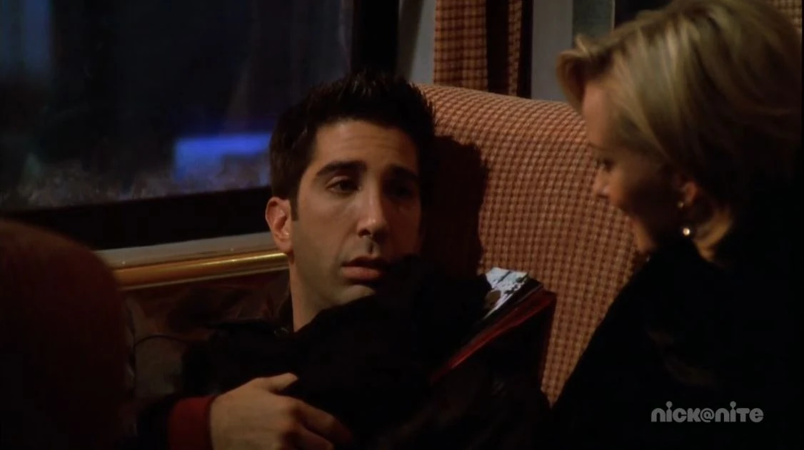 July 31, 2023 | Nickstory Wiki | Fandom