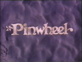Pinwheel | Nickstory Wiki | Fandom