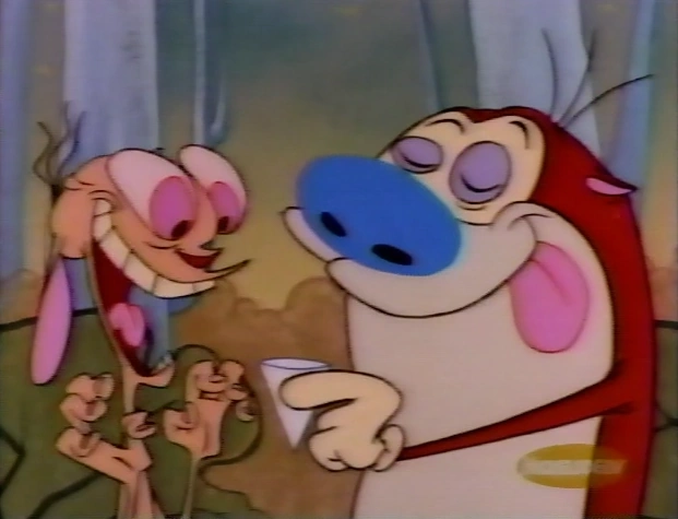 April 18, 1998 | Nickstory Wiki | Fandom