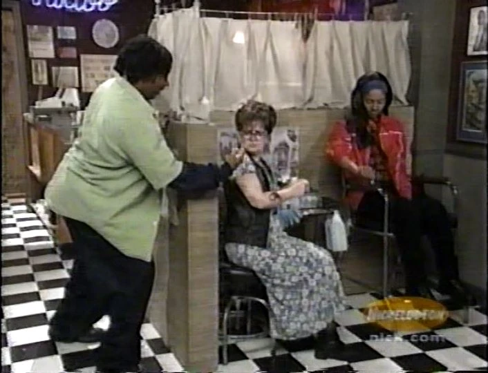 January 22, 2000 | Nickstory Wiki | Fandom