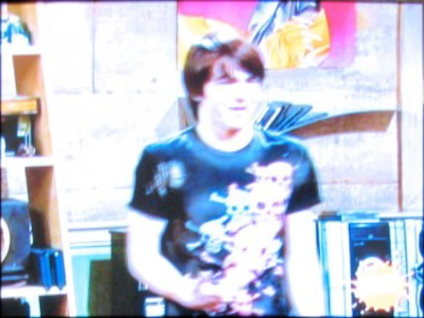 February 23, 2008 | Nickstory Wiki | Fandom