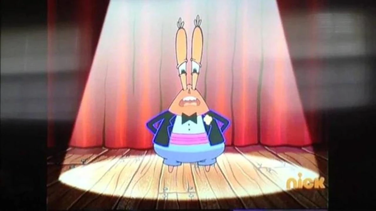 June 1, 2016 | Nickstory Wiki | Fandom