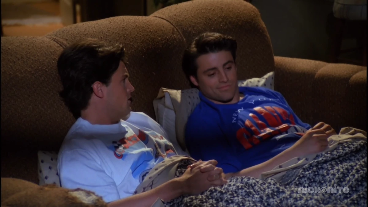 June 13, 2023 | Nickstory Wiki | Fandom