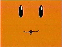 Commercial Central/1995/August 1995 | Nickstory Wiki | Fandom