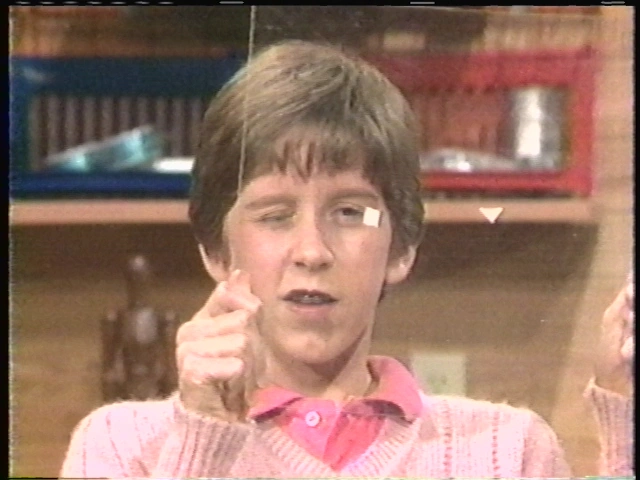 March 9, 1984 | Nickstory Wiki | Fandom