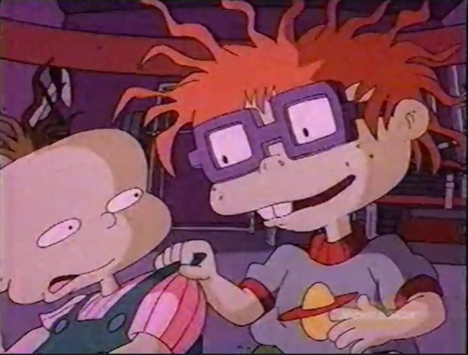 February 17, 1998 | Nickstory Wiki | Fandom