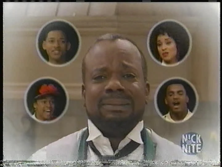 October 12, 2004 | Nickstory Wiki | Fandom